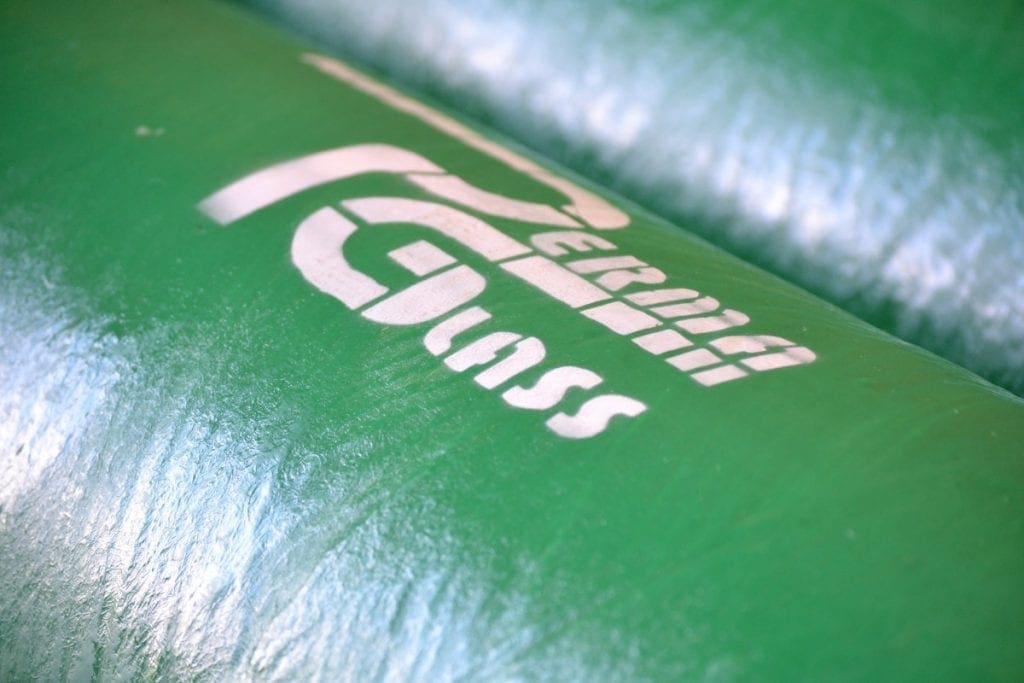 APT Water: Water Pumps Perth