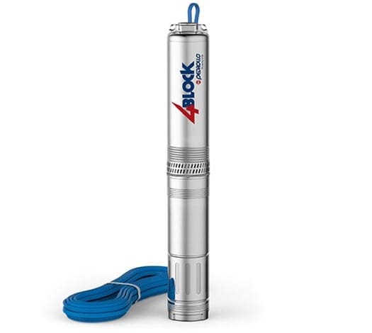 Bore Pumps Perth | Bore Pump Suppliers Perth WA | APT Water