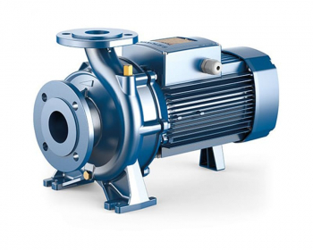 Surface Pumps Perth | Surface Water Pumps | APT Water