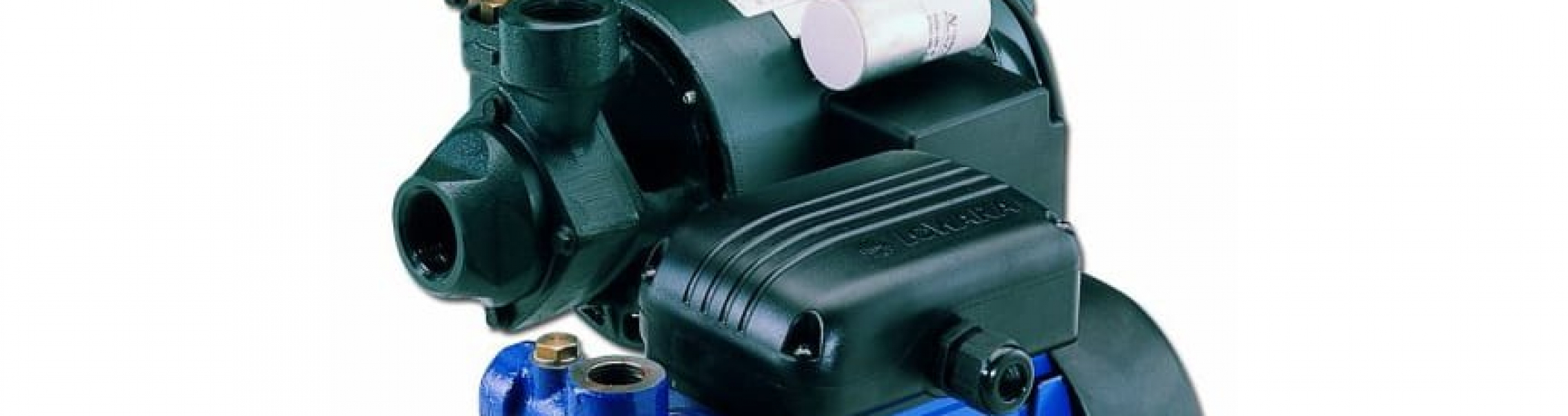 5 considerations to make when buying a pump - APT Water