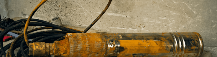 Understanding Submersible Pumps: How They Work and Where to Use Them ...