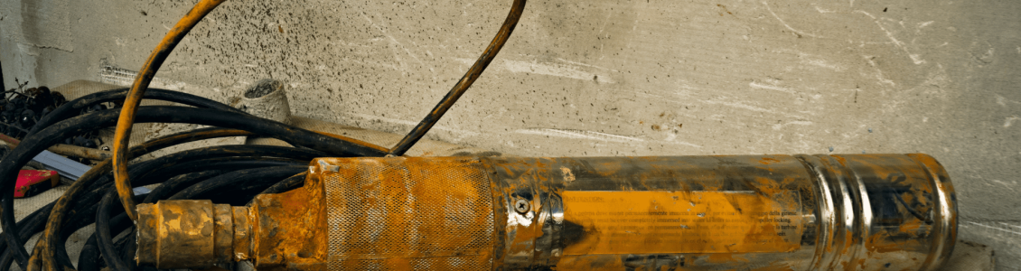 Understanding Submersible Pumps: How They Work and Where to Use Them ...