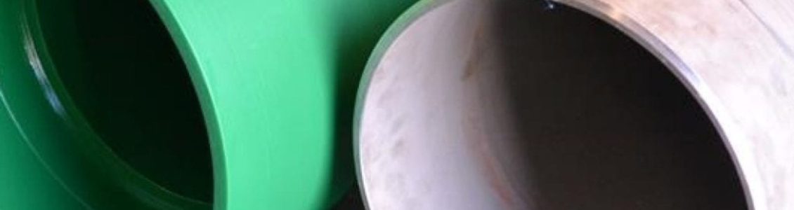 What Determines the Longevity of your Permaglass Fibreglass Pipe - APT ...