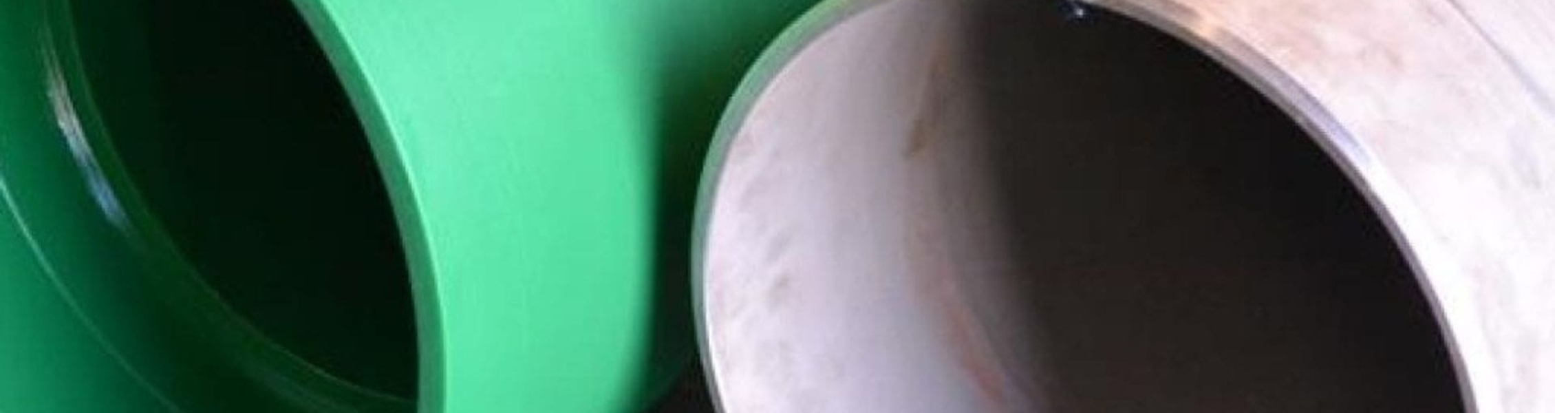 What Determines the Longevity of your Permaglass Fibreglass Pipe - APT ...