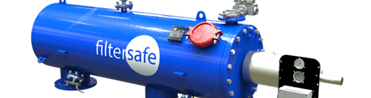 Are you Using the Most Optimal Screen Technology in Your Water ...