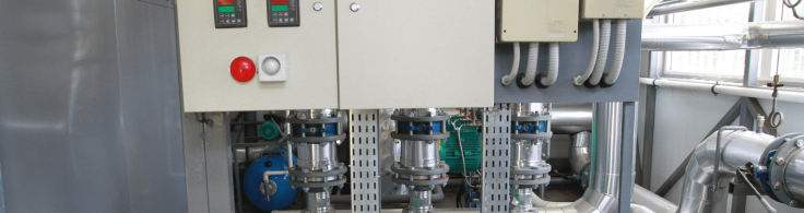 How Does a Pump Controller Work? Improve Your Pump’s Efficiency and ...