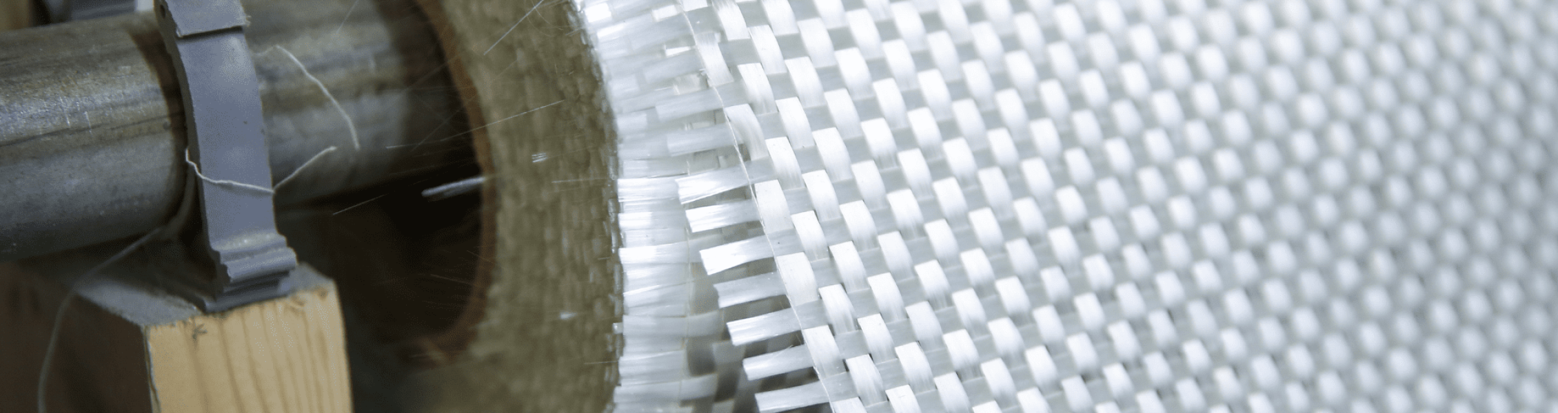 Why Use Fibreglass Reinforced Polymer - APT Water